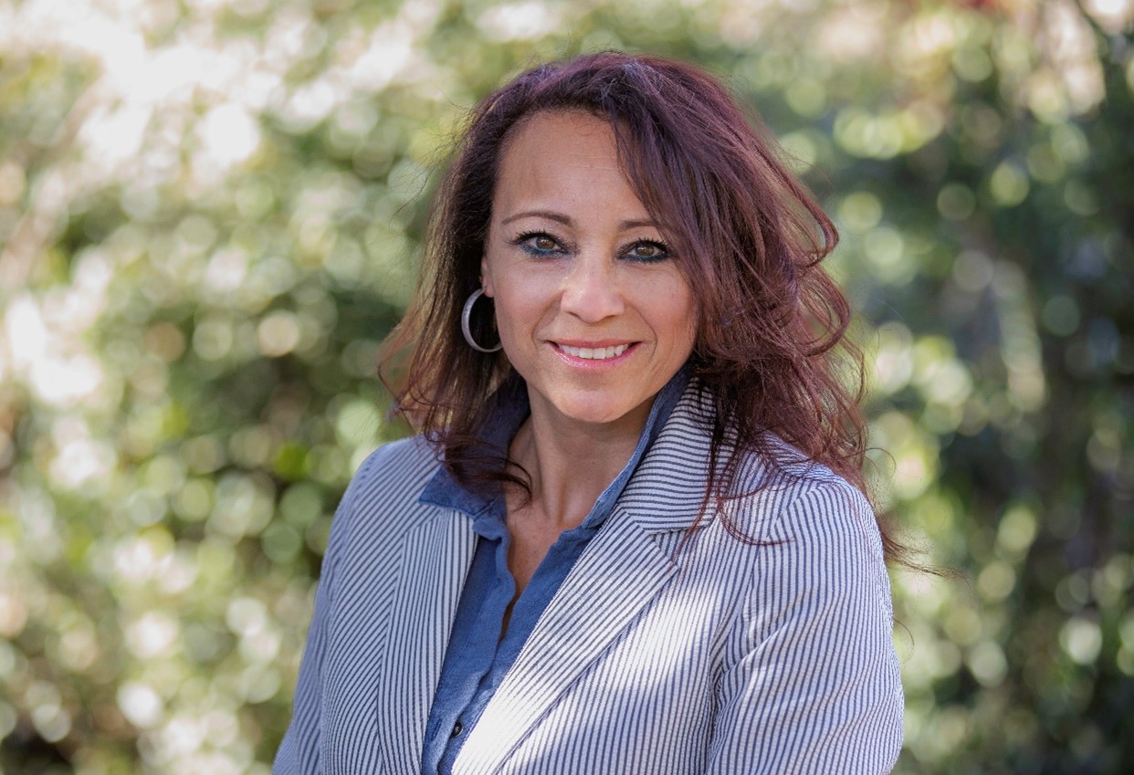 SIROW Associate Researcher Among Awardees Selected for the Integrated ...