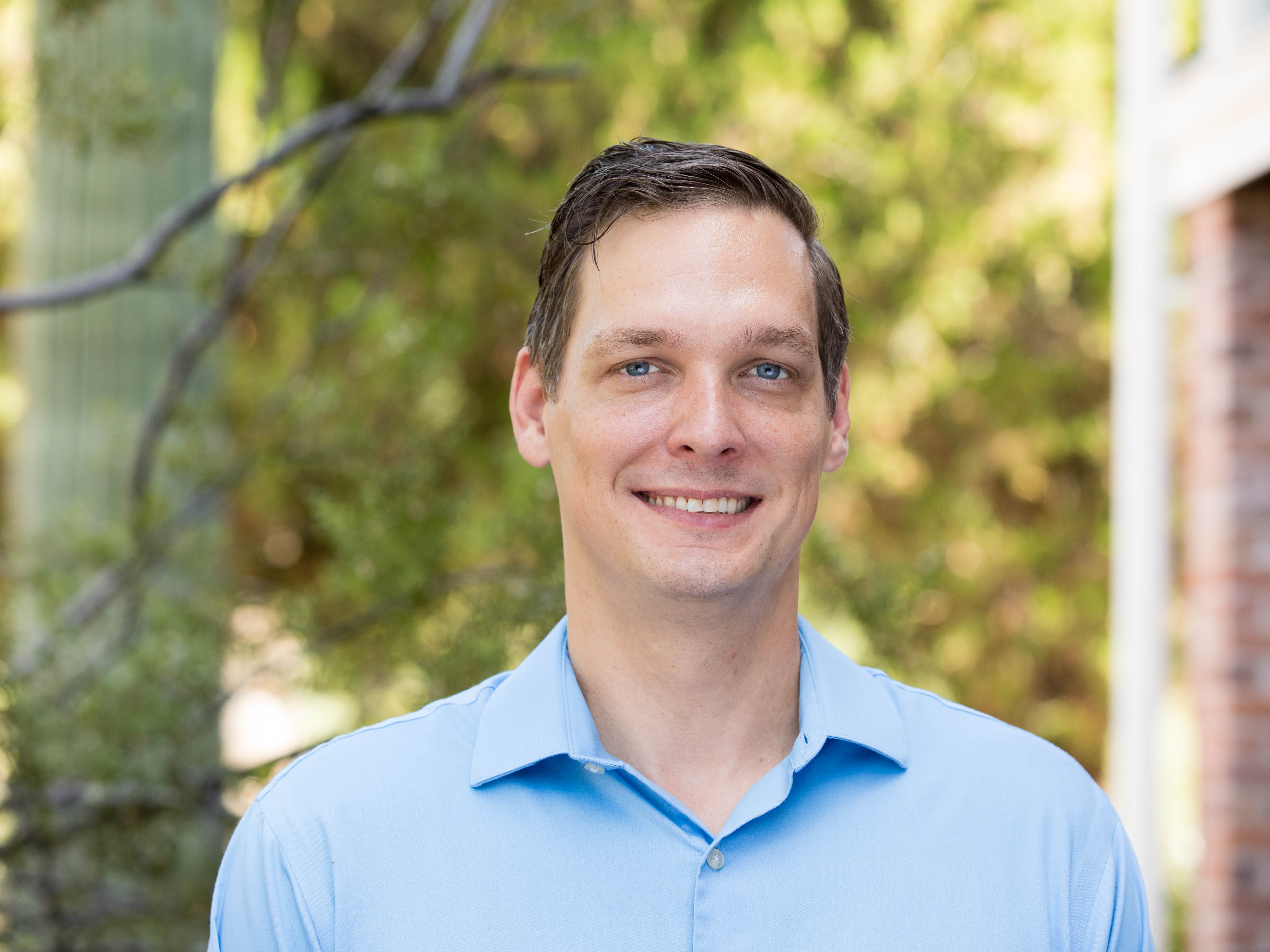 New SIROW Presentation! Forecasting Homelessness in Arizona During the ...